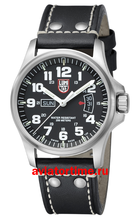 Luminox 1828 | atelier-yuwa.ciao.jp