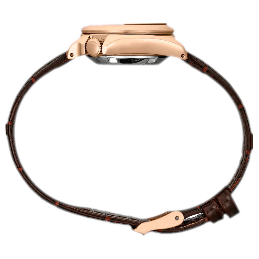 Часы SEIKO SRE006K1S 5 Sports - Японские механические часы.