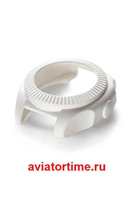 Швейцарские наручные женские часы Victorinox 241769 I.N.O.X. V.